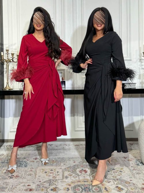 Clothes – Simply Chic