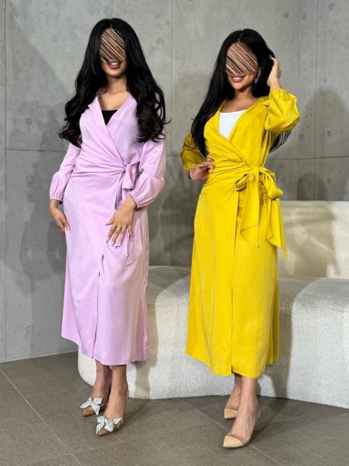 Clothes – Simply Chic